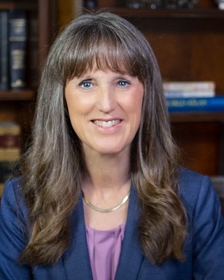 Attorneys